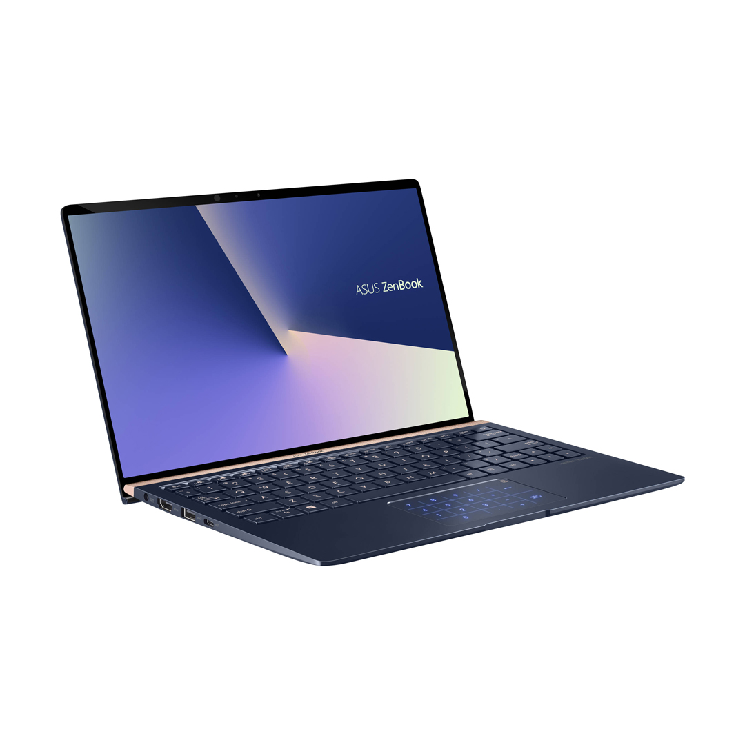 Laptop Inspiron Core i7 - Gurgusan